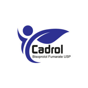 Our Products – Ethical Drugs Ltd.