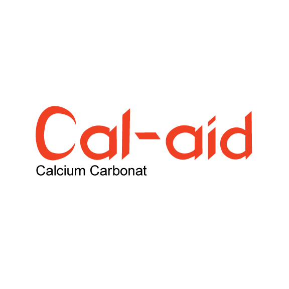CAL-AID® – Calcium Carbonate – Ethical Drugs Ltd.